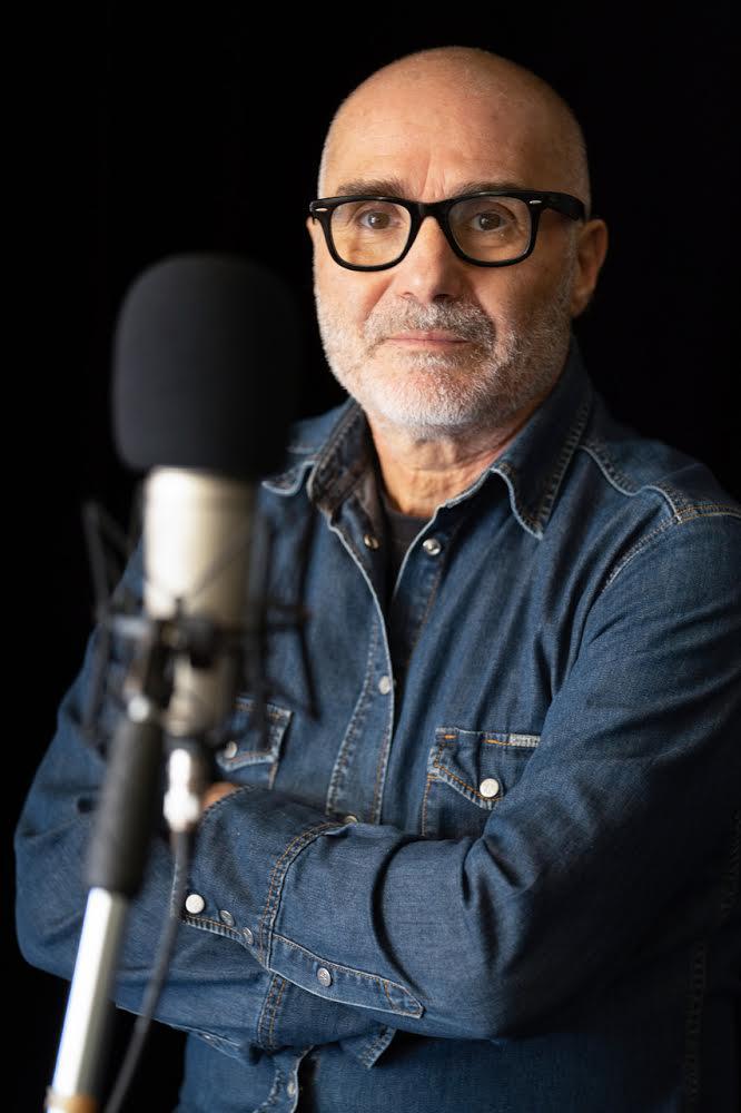 111 luoghi di Cagliari, il libro di Sergio Benoni e Daniela Zedda è una ...