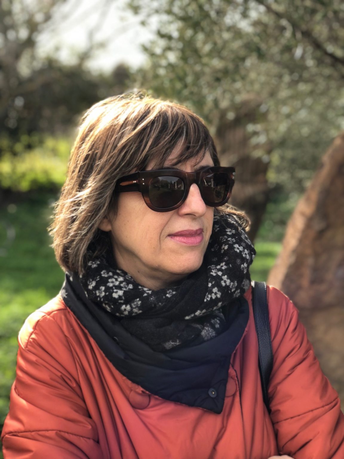 111 luoghi di Cagliari, il libro di Sergio Benoni e Daniela Zedda è una ...