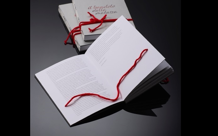 Fotografia e design, Marco Ceraglia al Dart di Dolianova presenta 'Il ...