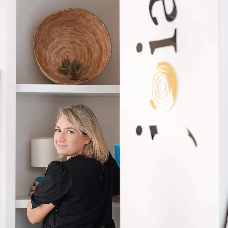 La Sardegna conquista il Carpet Design Awards con un trio d'eccellenza ...