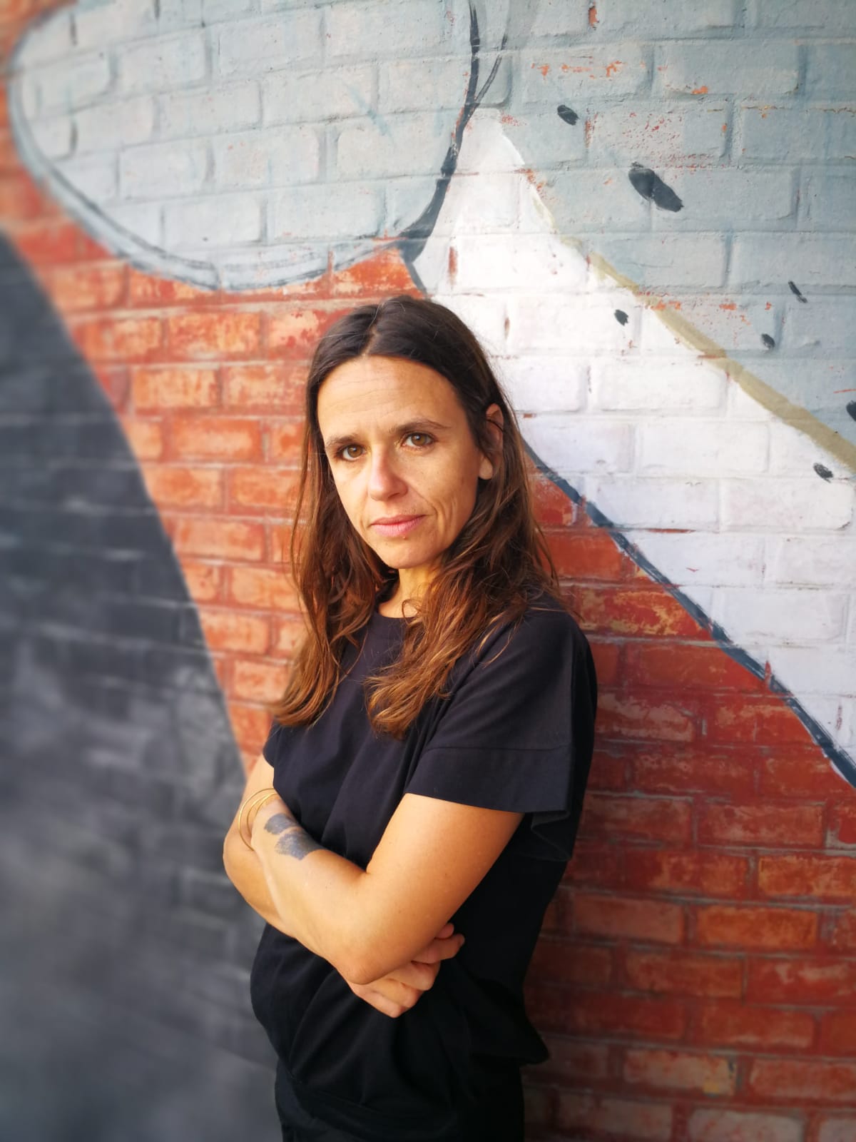 Al Man di Nuoro “The Last Lamentation”, progetto internazionale dell ...