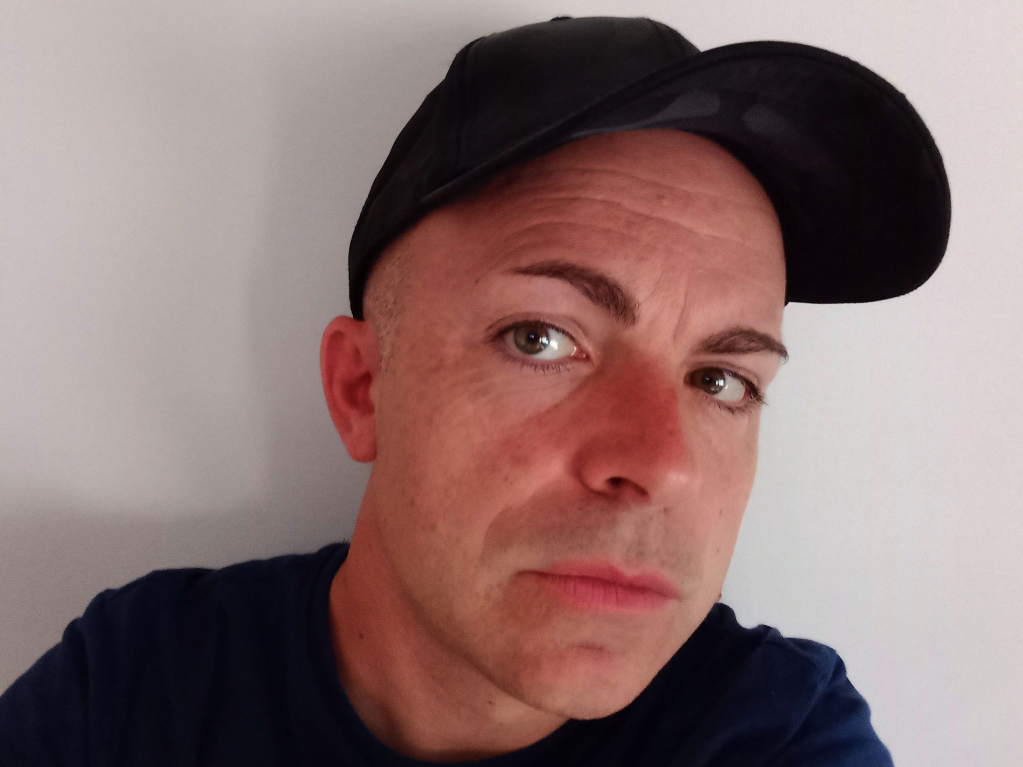 Come la donna diventa una Femme Fatale? Ce lo racconta Fabrizio Casu ...